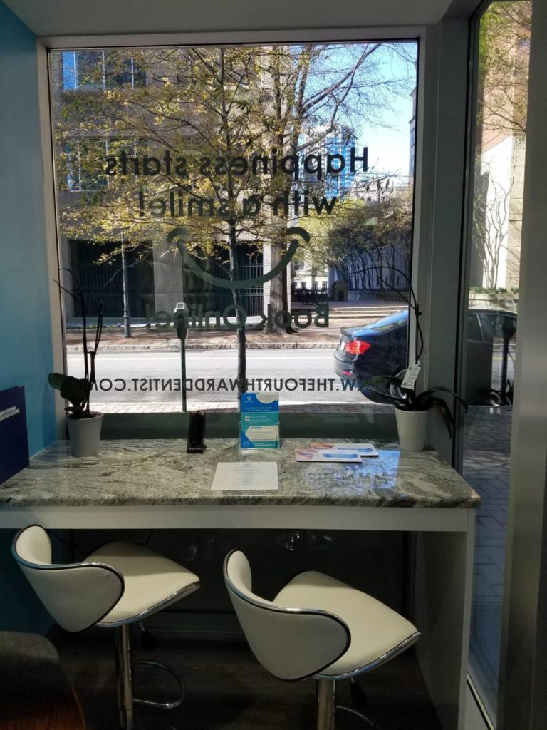 Best Charlotte Emergency OUR DOCTORS Dentist